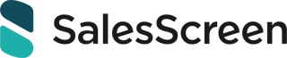 Effektiv försäljning med integration mellan 24SevenOffice och SalesScreen